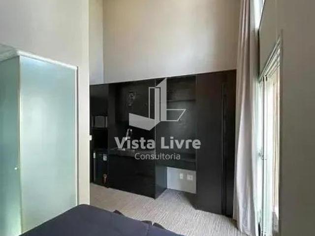 Imoveis na Vila Olímpia