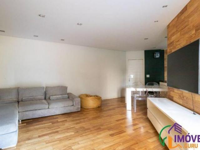 Imoveis na Vila Olímpia