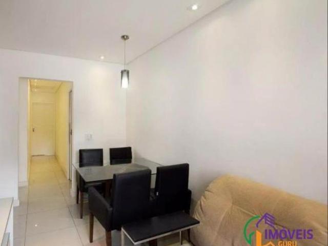 Imoveis na Vila Olímpia
