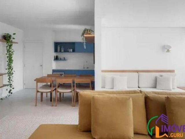 Imoveis na Vila Olímpia