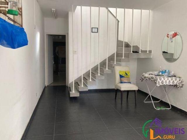 Imoveis na Vila Olímpia