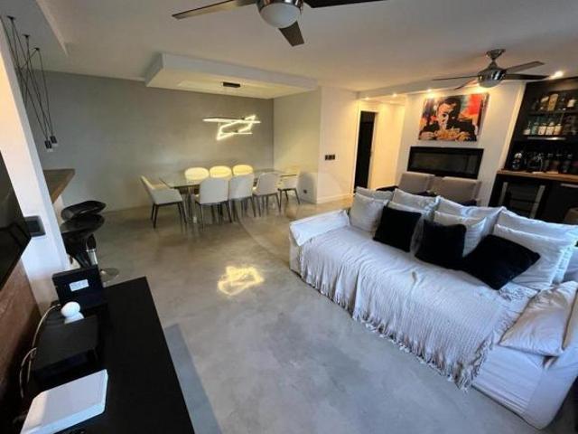 Imoveis na Vila Olímpia