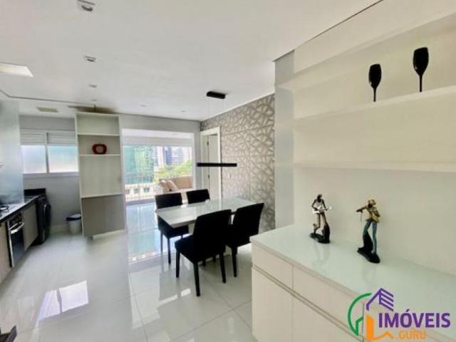 Imoveis na Vila Olímpia