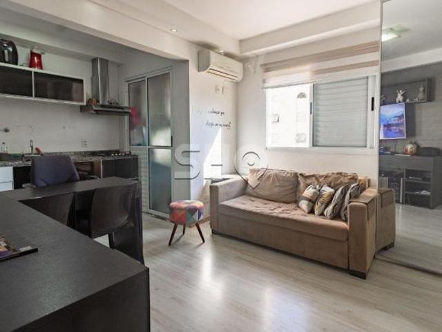 Imoveis na Vila Olímpia