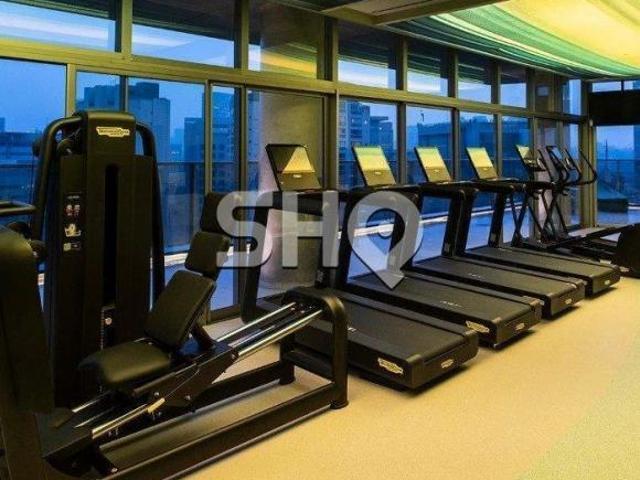 Imoveis na Vila Olímpia