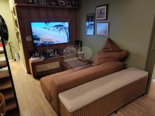 Imoveis na Vila Olímpia