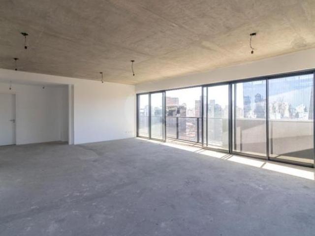 Imoveis na Vila Olímpia