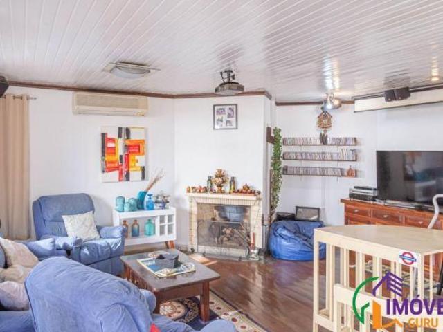 Imoveis na Vila Olímpia