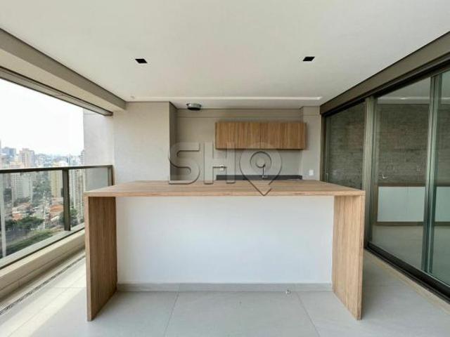 Imoveis na Vila Olímpia