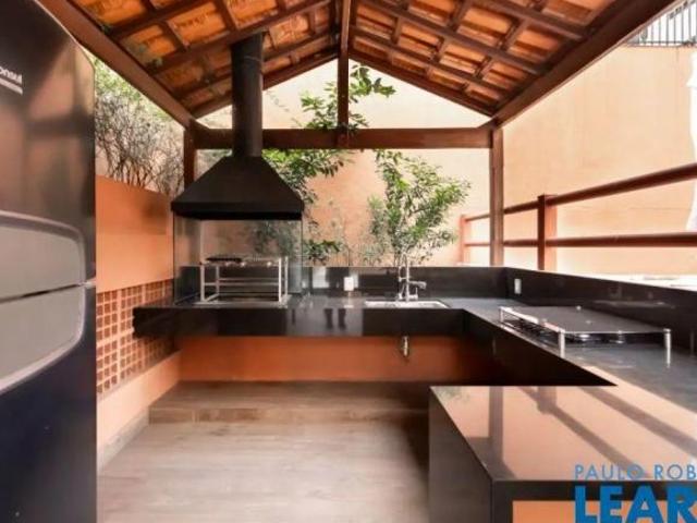 Imoveis na Vila Olímpia