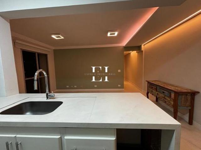 Imoveis na Vila Olímpia