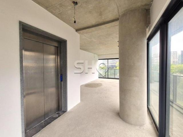 Imoveis na Vila Olímpia
