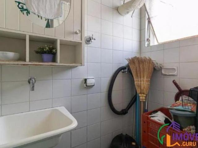 Imoveis na Vila Olímpia