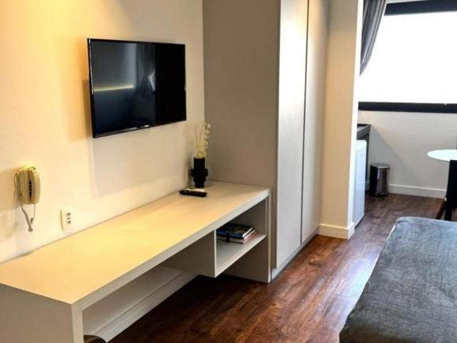 Imoveis na Vila Olímpia