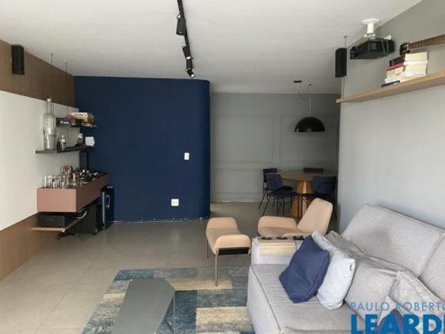 Imoveis na Vila Olímpia