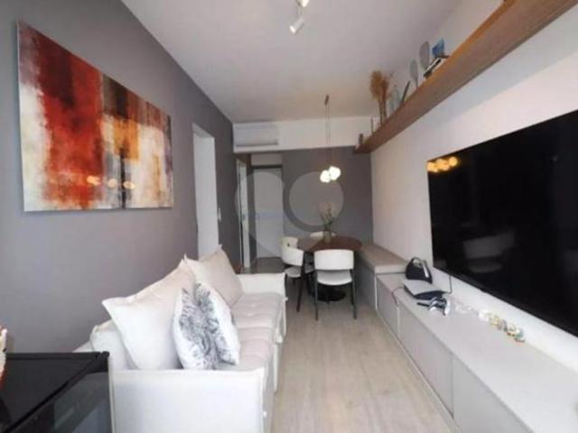 Imoveis na Vila Olímpia