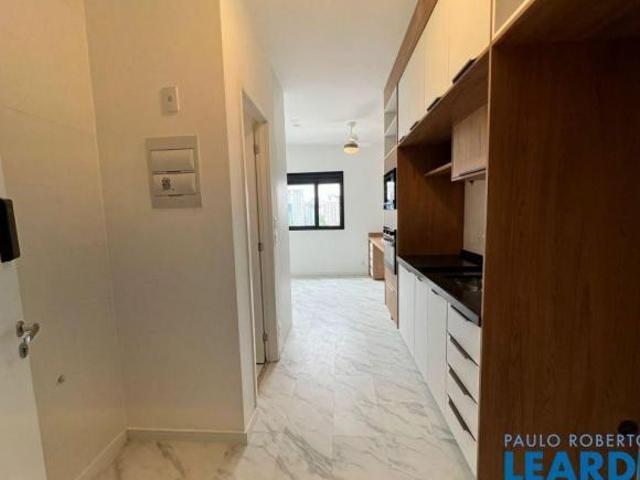 Imoveis na Vila Olímpia