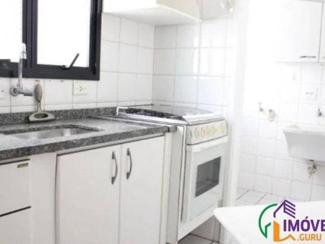 Imoveis na Vila Olímpia
