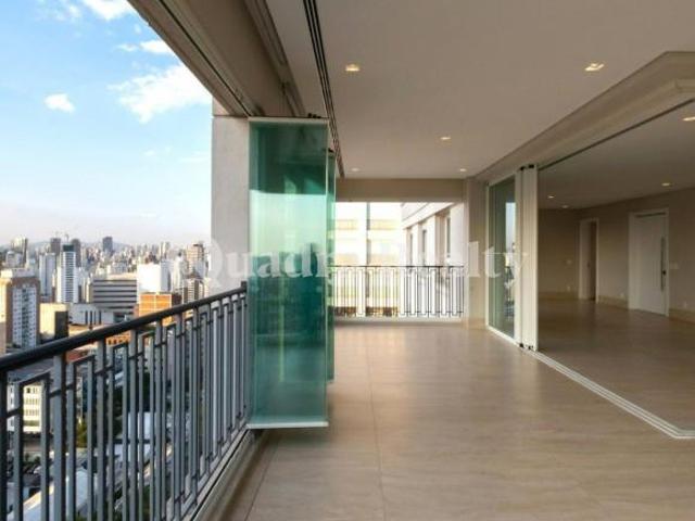 Imoveis na Vila Olímpia