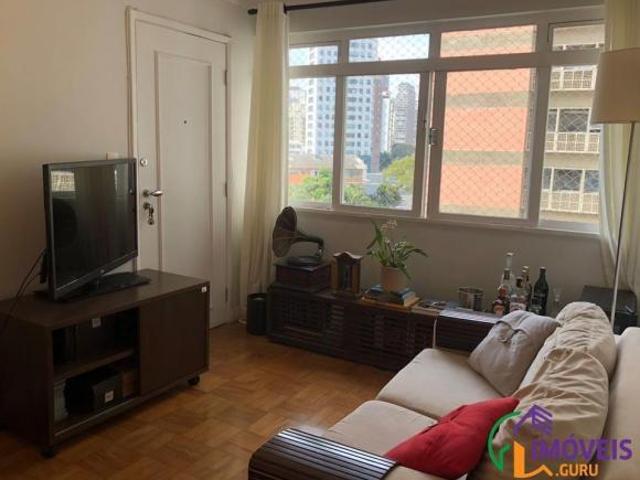Imoveis na Vila Olímpia