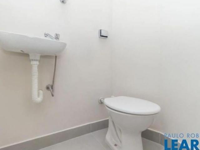 Imoveis na Vila Olímpia