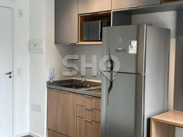 Imoveis na Vila Olímpia