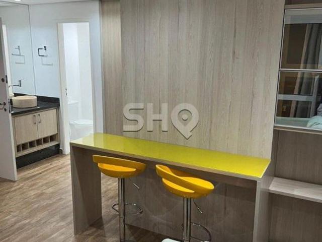 Imoveis na Vila Olímpia