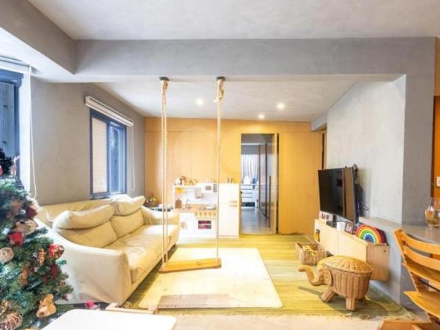 Imoveis na Vila Olímpia