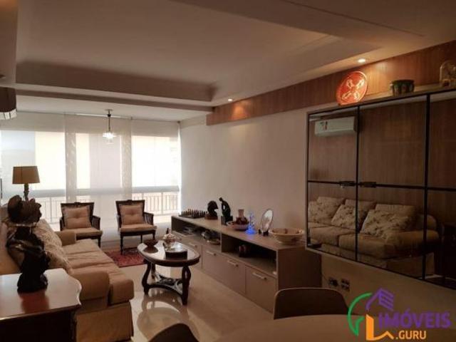 Imoveis na Vila Olivo