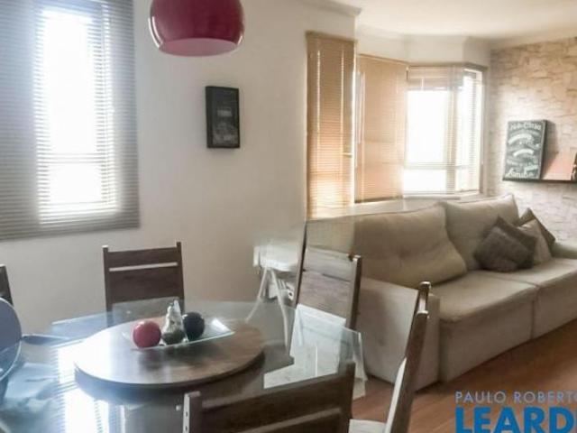 Imoveis na Vila Olivo