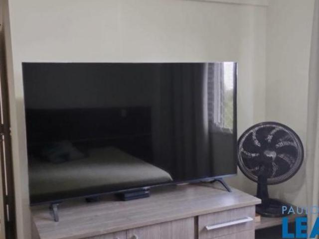 Imoveis na Vila Olivo