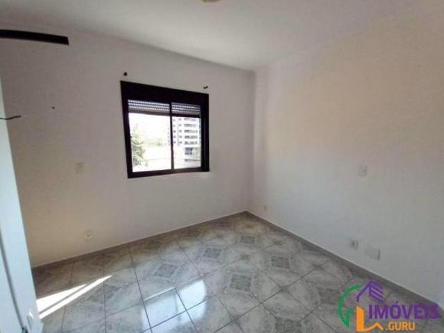 Imoveis na Vila Olivo