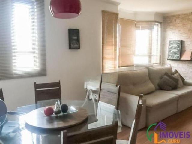 Imoveis na Vila Olivo