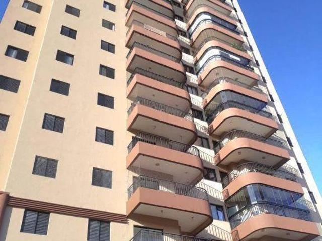 Imoveis na Vila Olivo