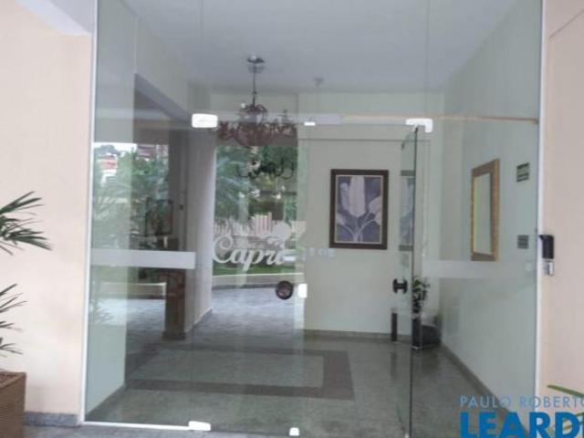 Imoveis na Vila Olivo