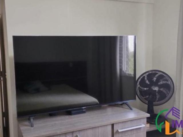 Imoveis na Vila Olivo