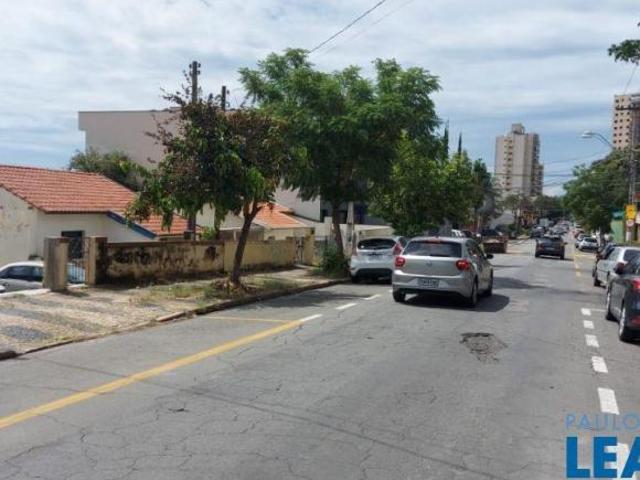 Imoveis na Vila Olivo