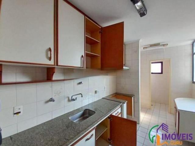 Imoveis na Vila Olivo