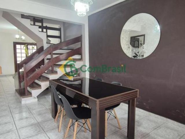 Imoveis na Vila Oliveira