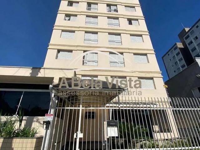 Imoveis na Vila Osasco