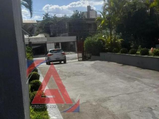 Imoveis na Vila Osasco