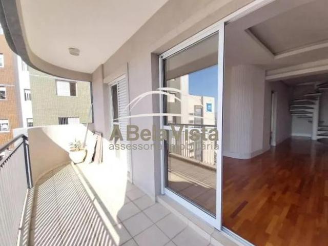 Imoveis na Vila Osasco