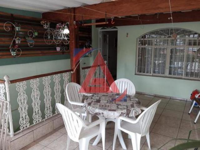 Imoveis na Vila Osasco