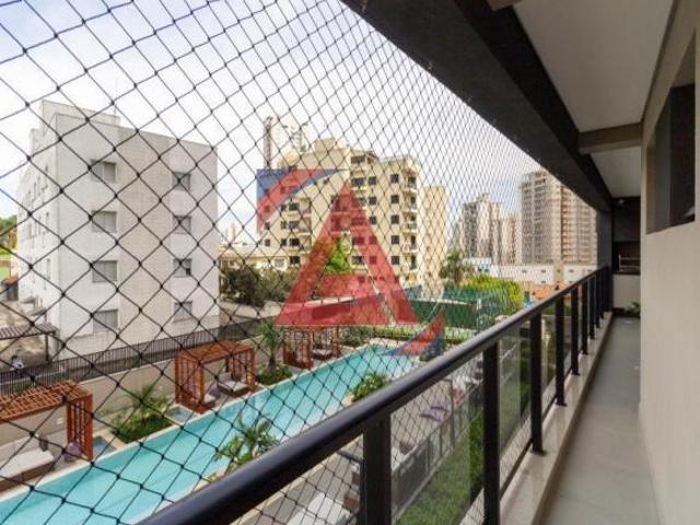 Imoveis na Vila Osasco