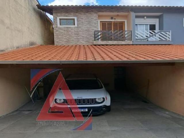 Imoveis na Vila Osasco