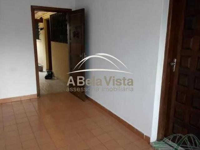 Imoveis na Vila Osasco
