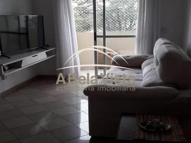 Imoveis na Vila Osasco