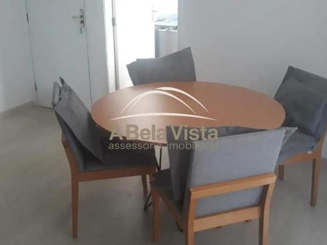 Imoveis na Vila Osasco