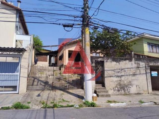 Imoveis na Vila Osasco
