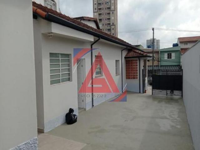 Imoveis na Vila Osasco